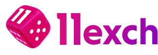 11Exch - Experience Next Level Online Gaming